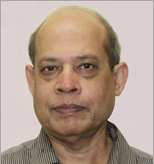 Untitled Document [www.dastur.com]