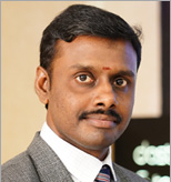 Dastur and Company | Engineering Design Services