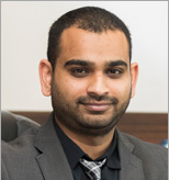 Dastur and Company | Engineering Design Services